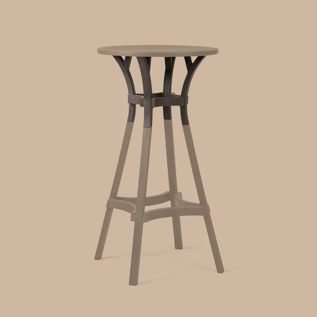 Custom Wood Designs | Hospitality | Corporate | Branding