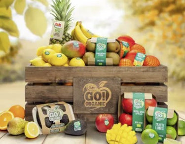 Branded Merchandise Furniture & Displays Hospitality Supplier Retail ...