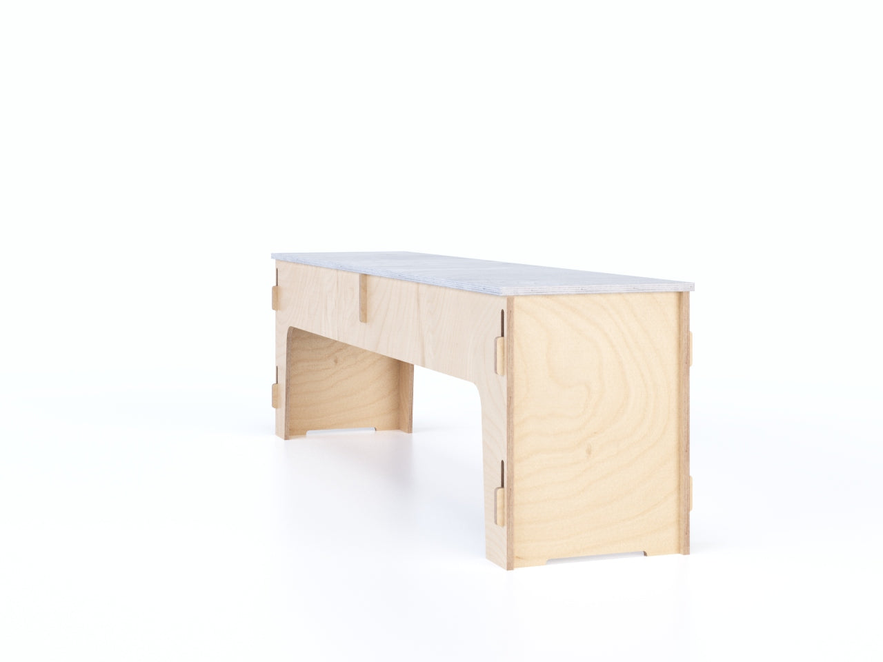 Samba – Custom Wood Designs