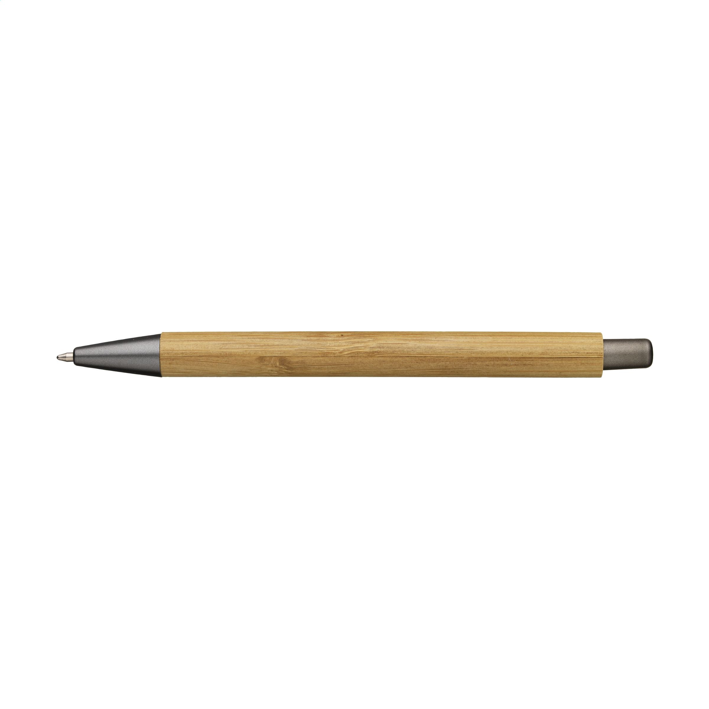 Bamboo Pen x 150 | Custom Wood Designs