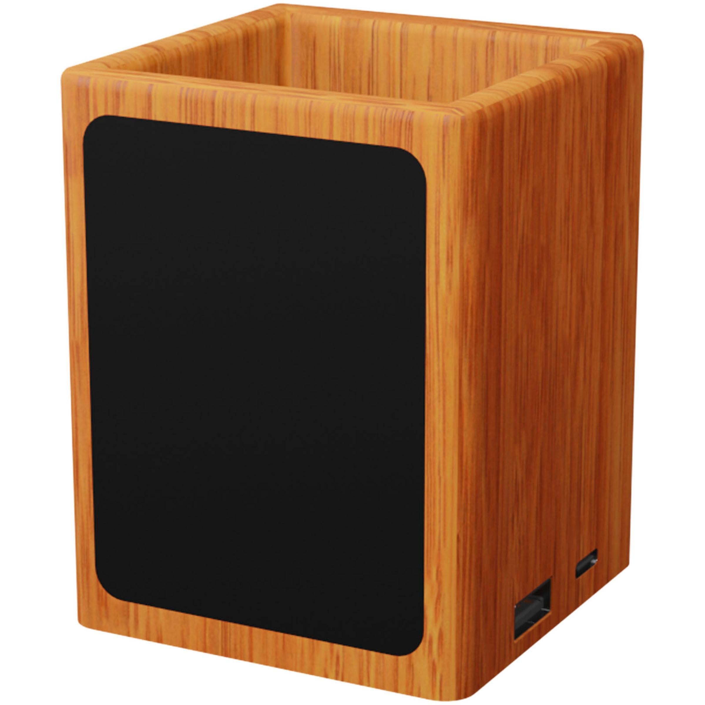 Light up pencil holder pack of 25 | Custom Wood Designs