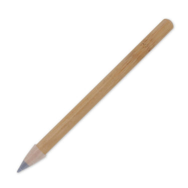 Wood Pencil pack of 100 | Custom Wood Designs