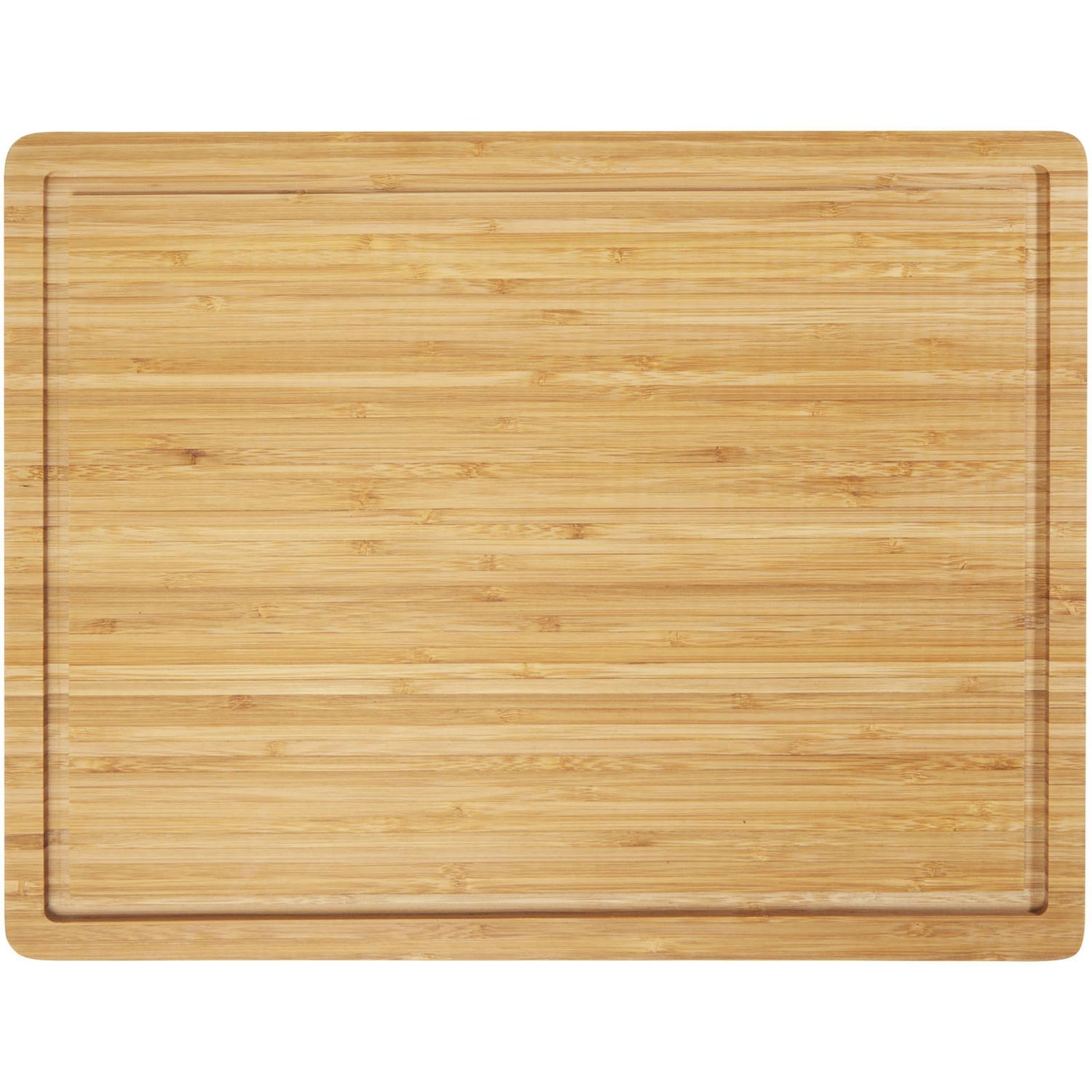 Large Wooden Steak board pack of 25 | Custom Wood Designs